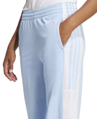 adidas Women's Clothing - Macy's