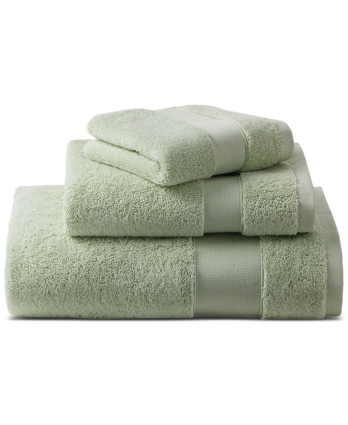 Click here for Lauren Ralph Lauren Watson Cotton Bath Mat  31 x 2... prices