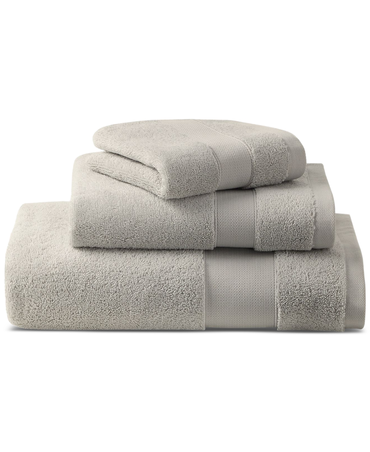 Click here for Lauren Ralph Lauren Watson Cotton Bath Mat  31 x 2... prices