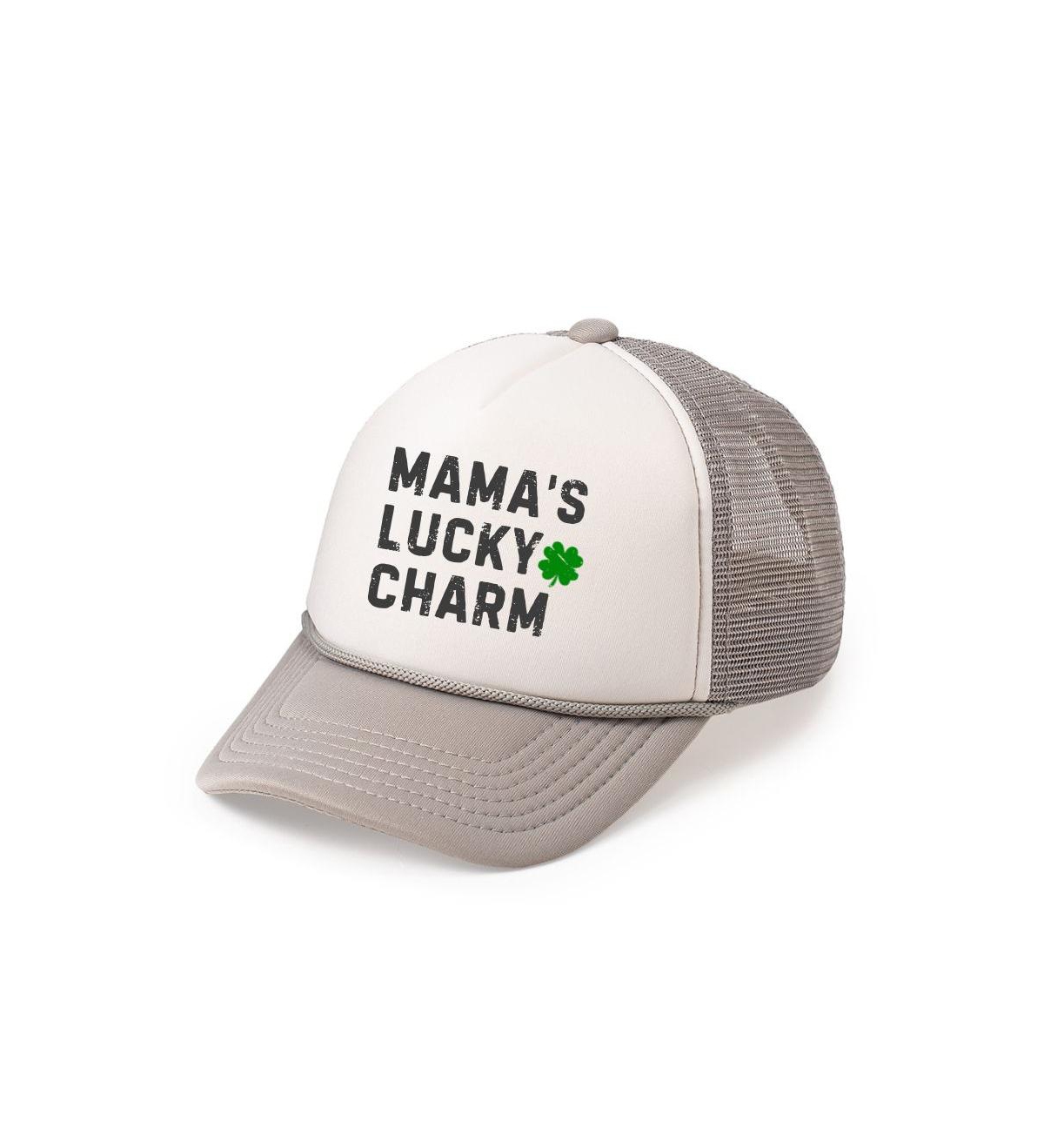 Click here for Sweet Wink Boys Mamas Lucky Charm St. Patricks Day... prices