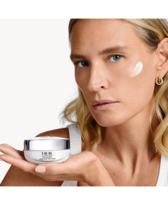 Shop Beauty & Makeup Gift Sets - Macy's