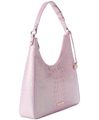 Brahmin Clearance Handbags - Macy's