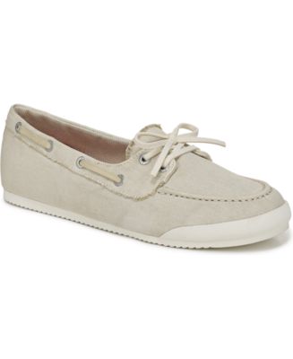 Blowfish Malibu Women's Low Tide Round Toe Boat Shoes - Macy's