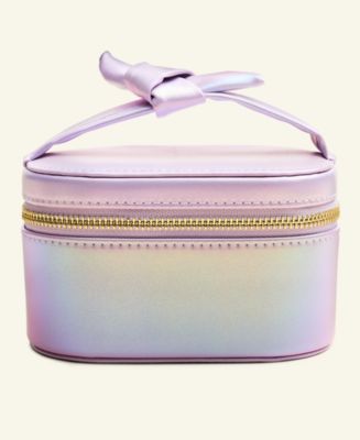 Macy's Flower Show Jewelry Case, Exclusively at Macy's - Macy's