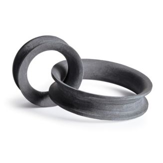 Kula Sculpture Decorative Object - Macy's