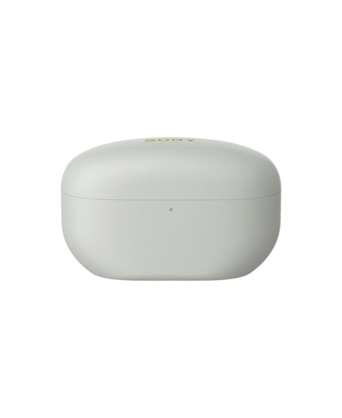 Click here for Sony Wf-1000XM5 Replacement Oem Charging Case (Sil... prices