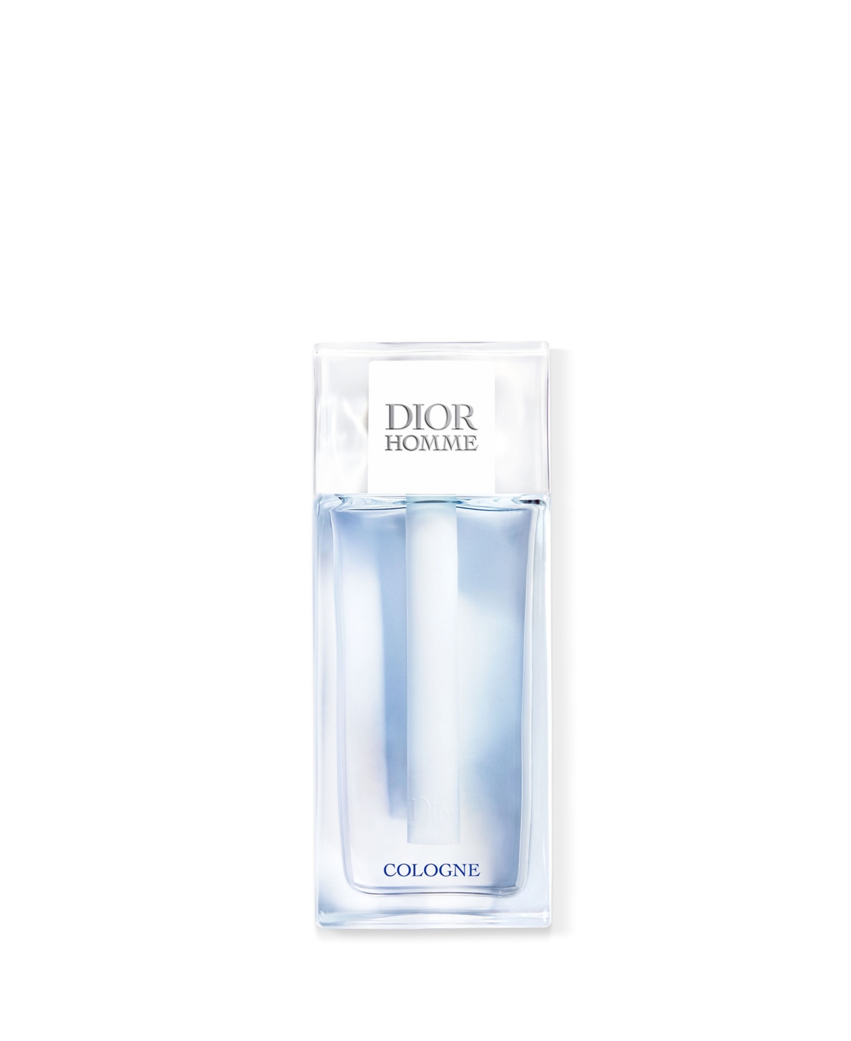 Click here for Dior Mens Homme Cologne Eau de Toilette Spray  4.2... prices