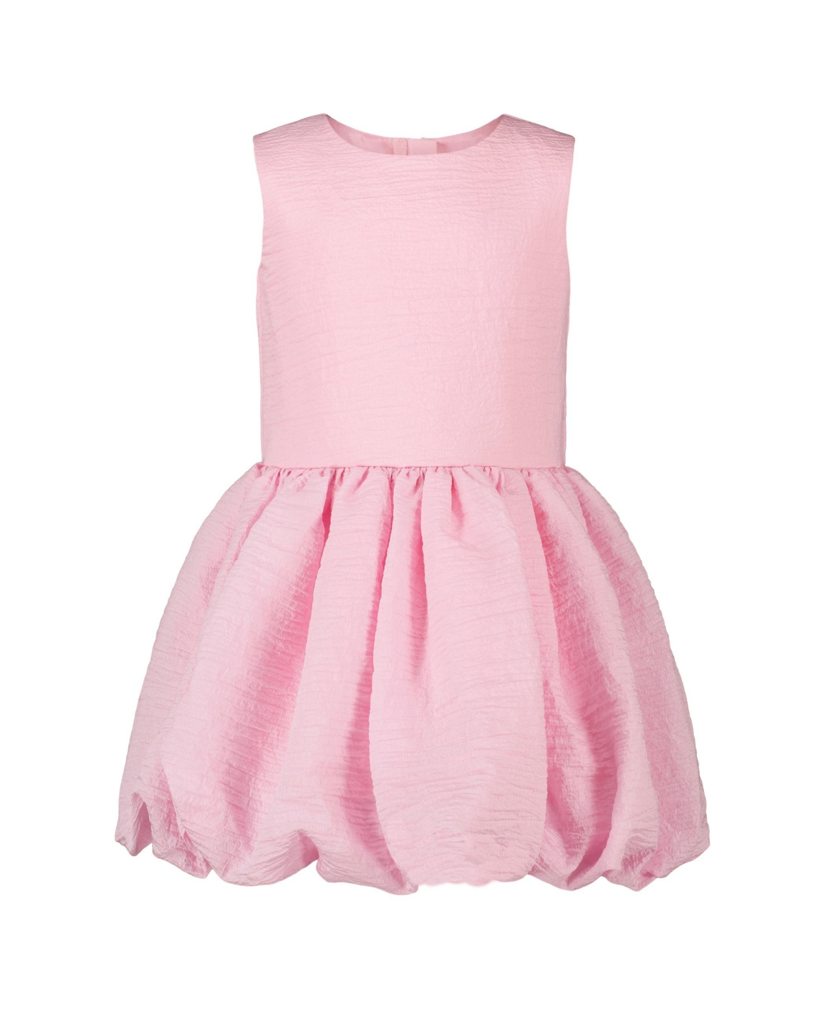 Click here for Blueberi Boulevard Toddler and Little Girls Sleeve... prices