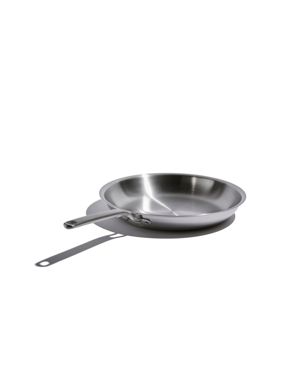 Click here for Heritage Steel X Eater 5-Ply Stainless Steel 12 Fr... prices