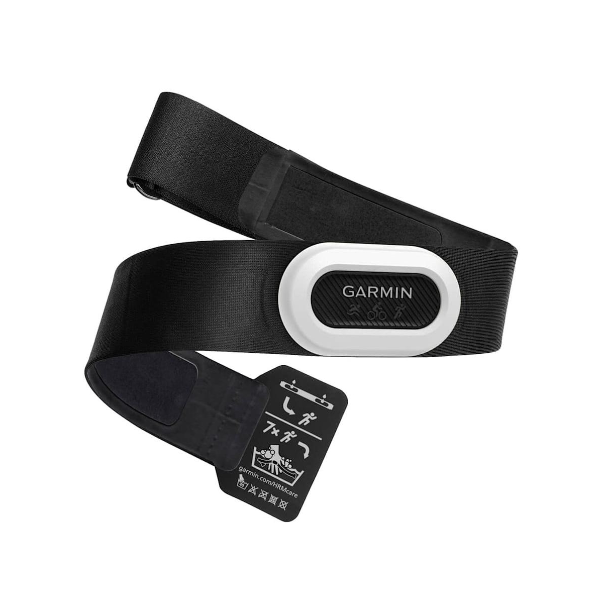 Click here for Hrm-Pro Plus (2024 Update) - Black prices