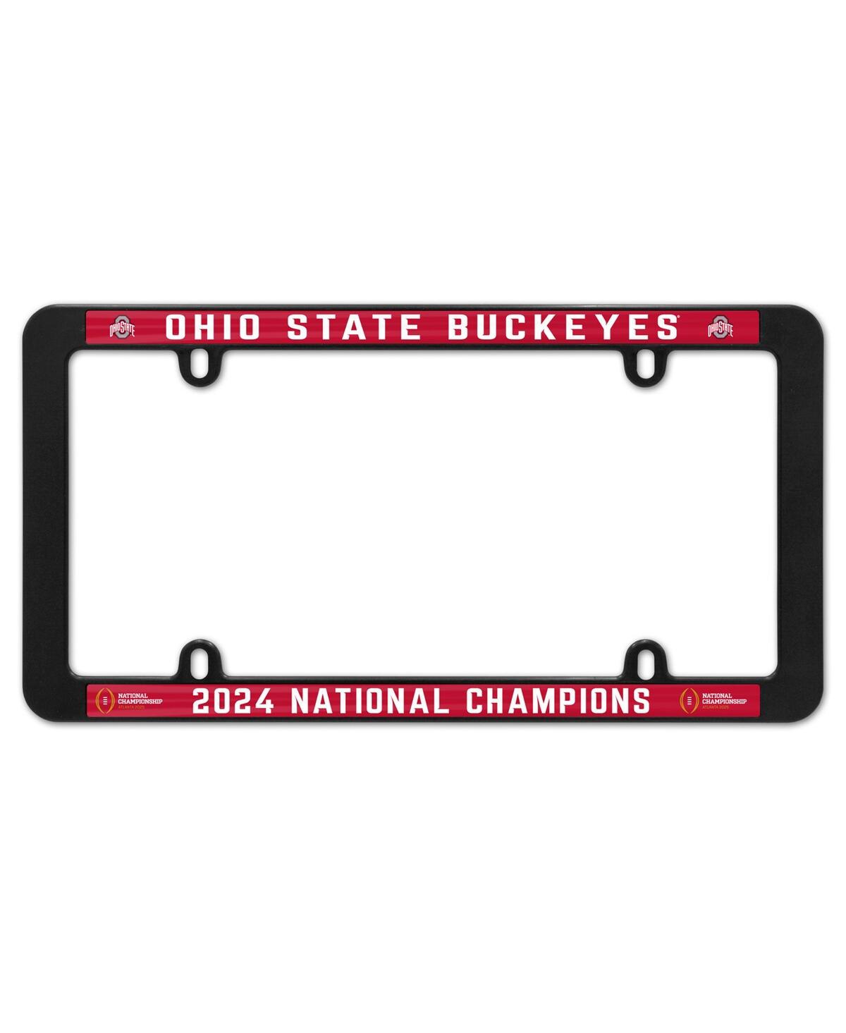 Click here for Wincraft Ohio State Buckeyes College Football Play... prices