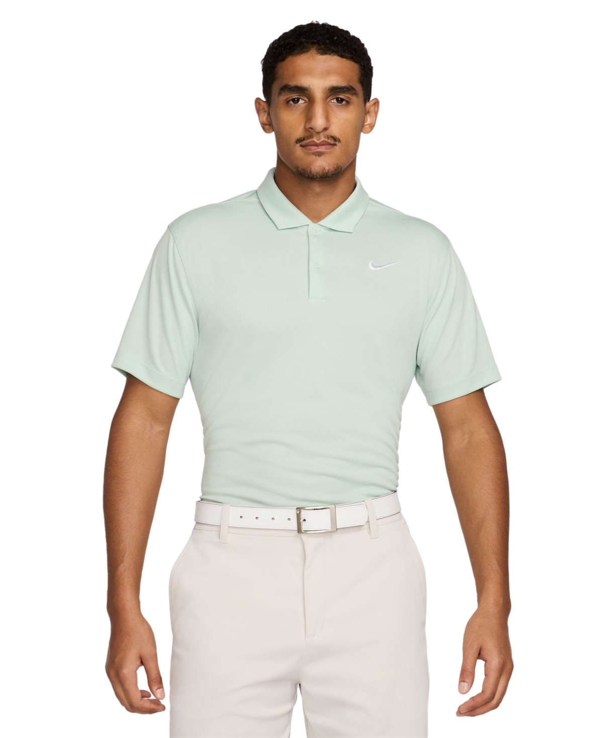 Click here for Nike Mens Relaxed Fit Core Dri-fit Short Sleeve Go... prices