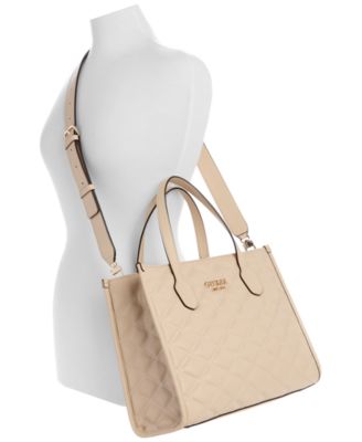 GUESS Bags - Macy's