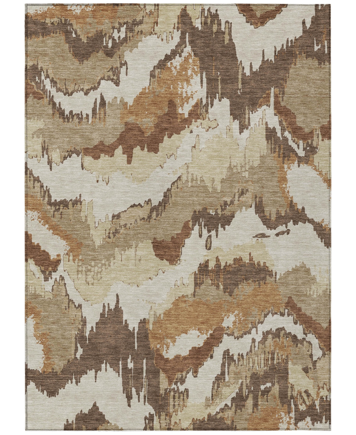 Click here for Addison Chantille Machine Washable ACN865 9x12 Are... prices