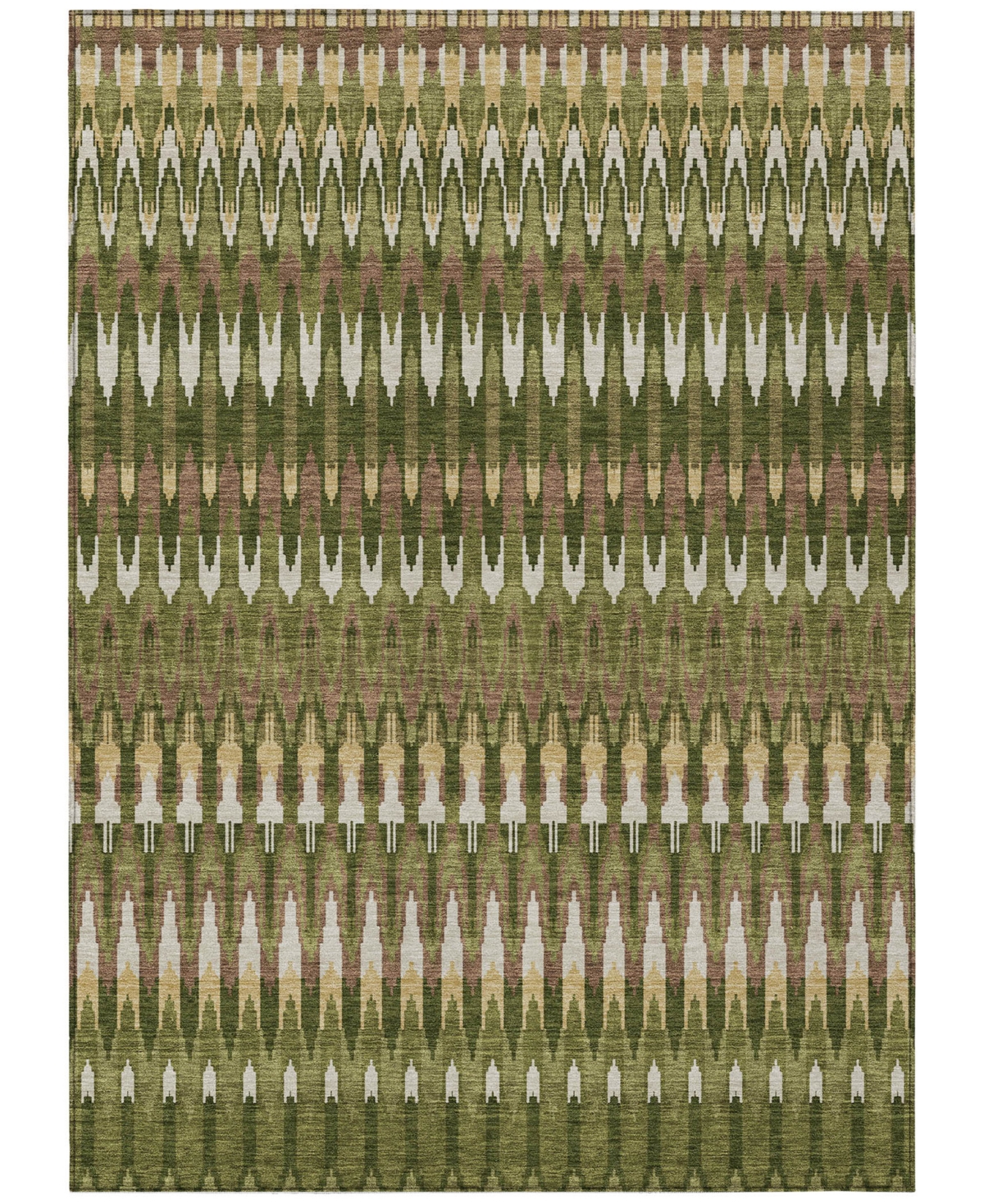 Click here for Addison Chantille Machine Washable ACN860 9x12 Are... prices