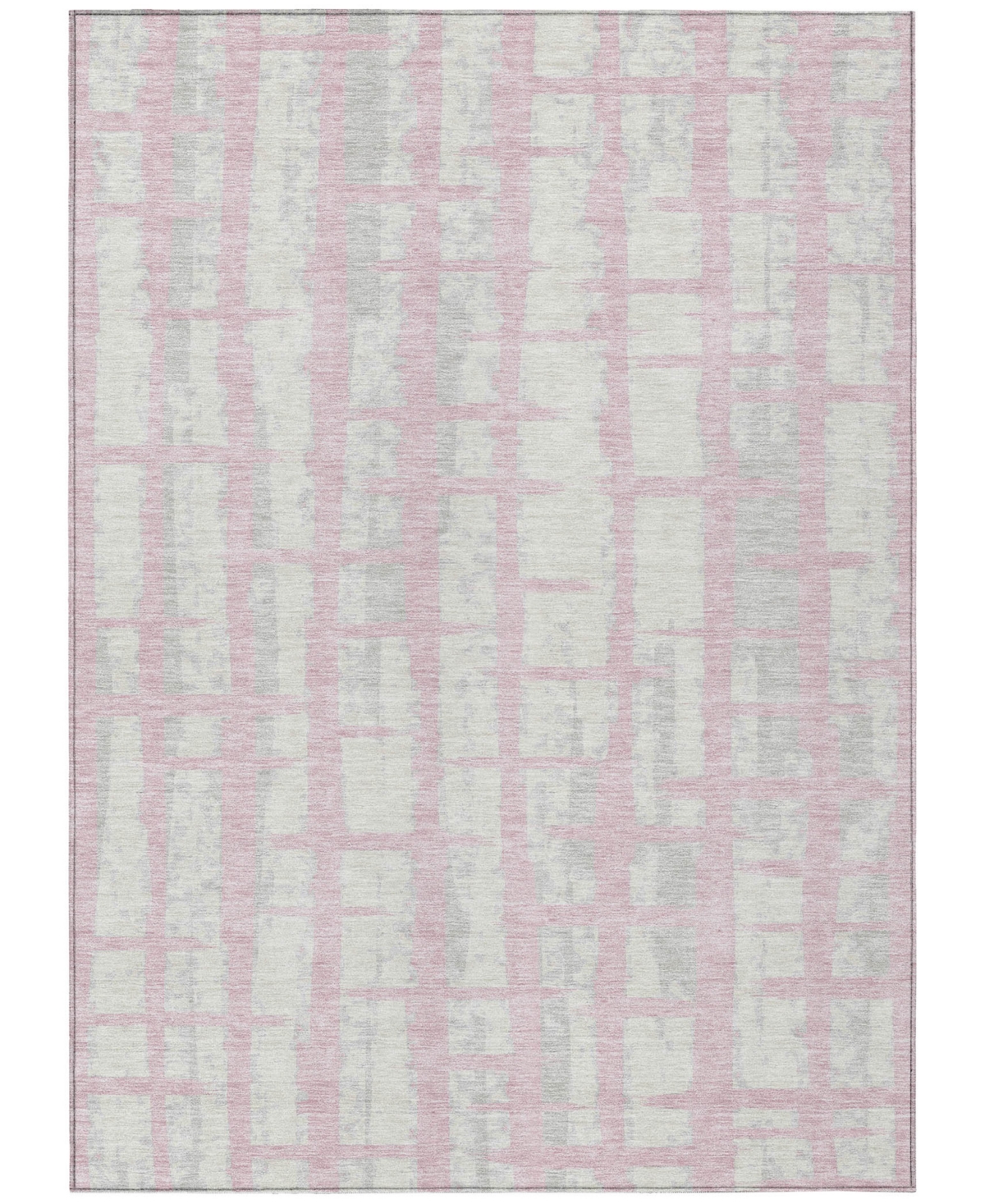 Click here for Addison Chantille Machine Washable ACN872 8x10 Are... prices