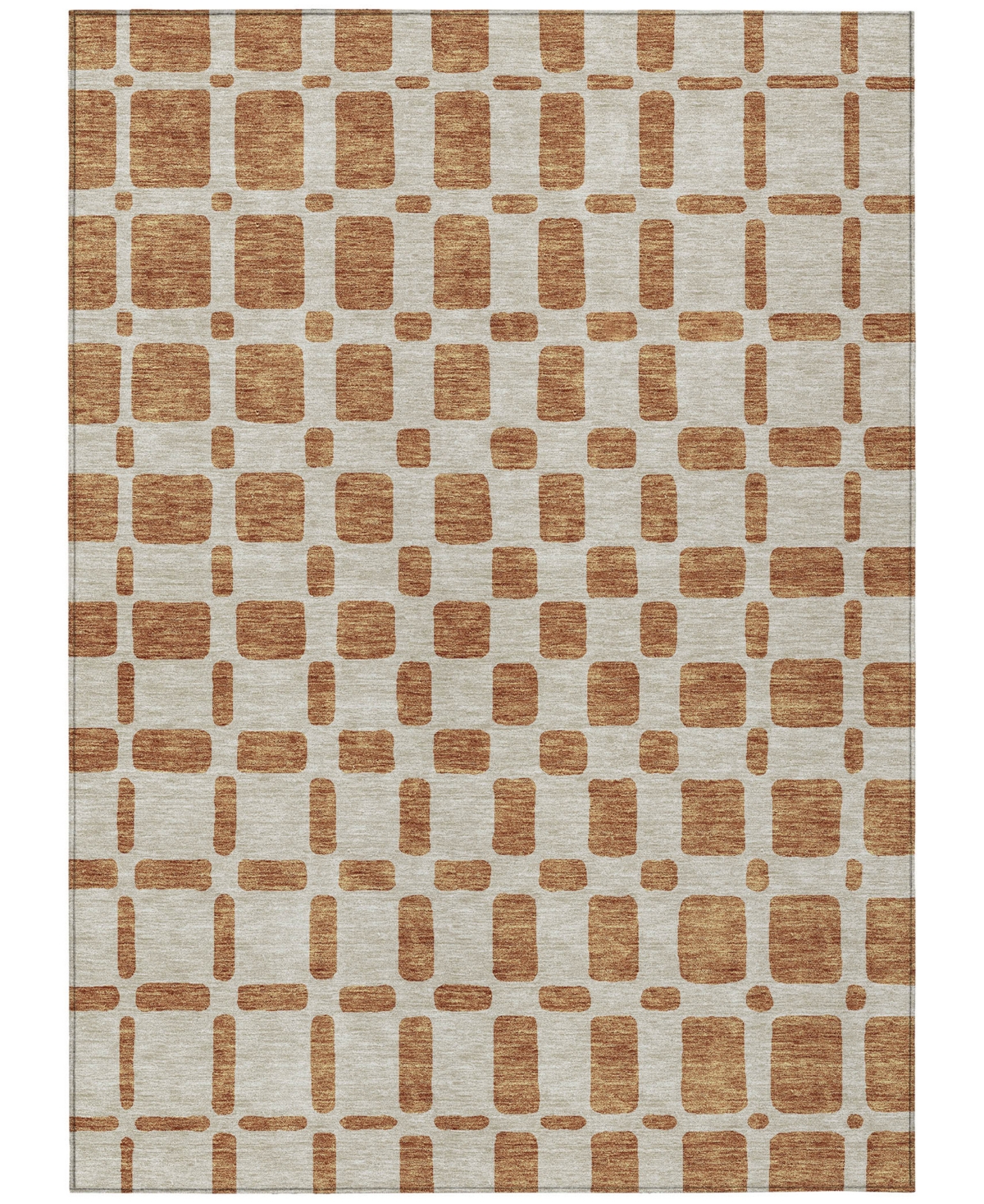 Click here for Addison Chantille Machine Washable ACN871 8x10 Are... prices