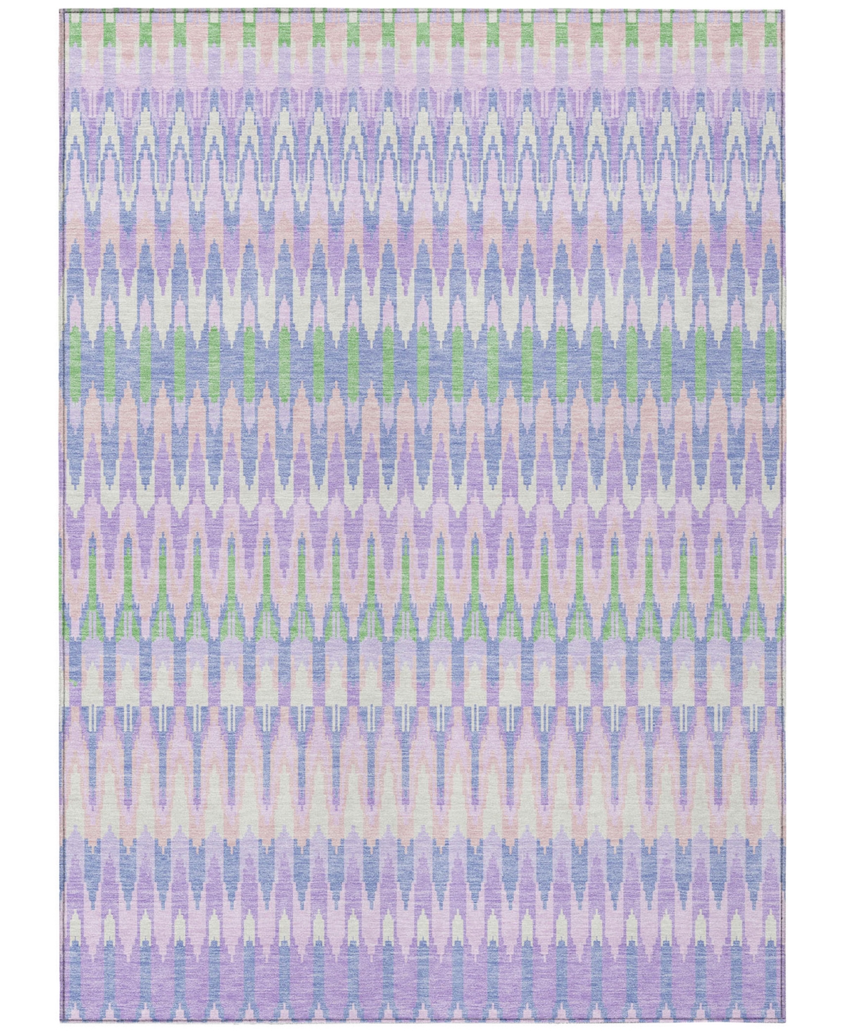 Click here for Addison Chantille Machine Washable ACN860 8x10 Are... prices