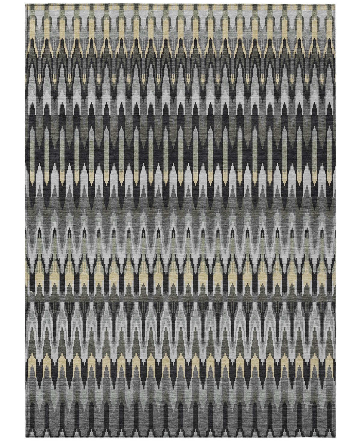 Click here for Addison Chantille Machine Washable ACN860 8x10 Are... prices