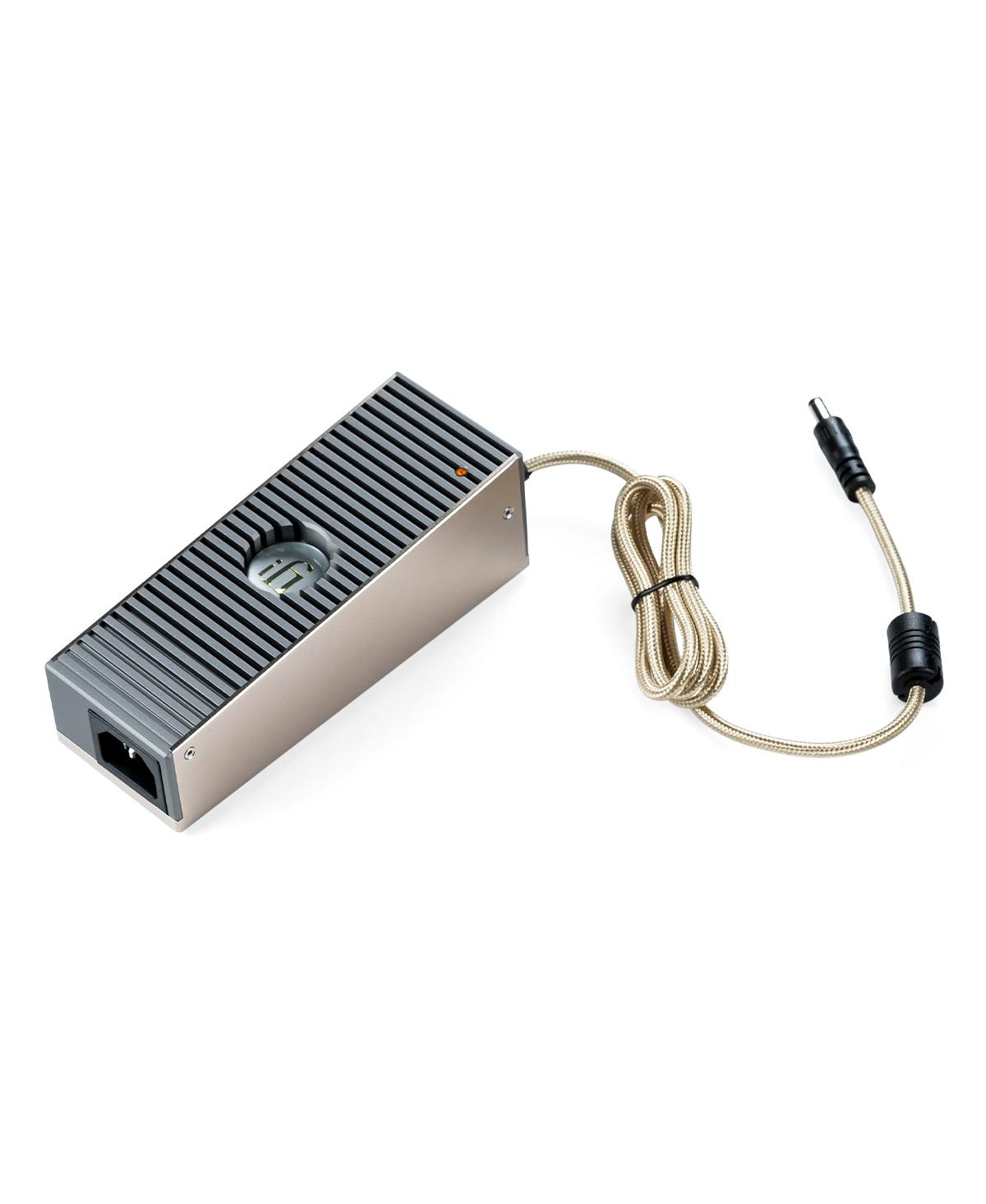 Click here for iFi Audio iPower Elite Active Noise Canceling 5V D... prices