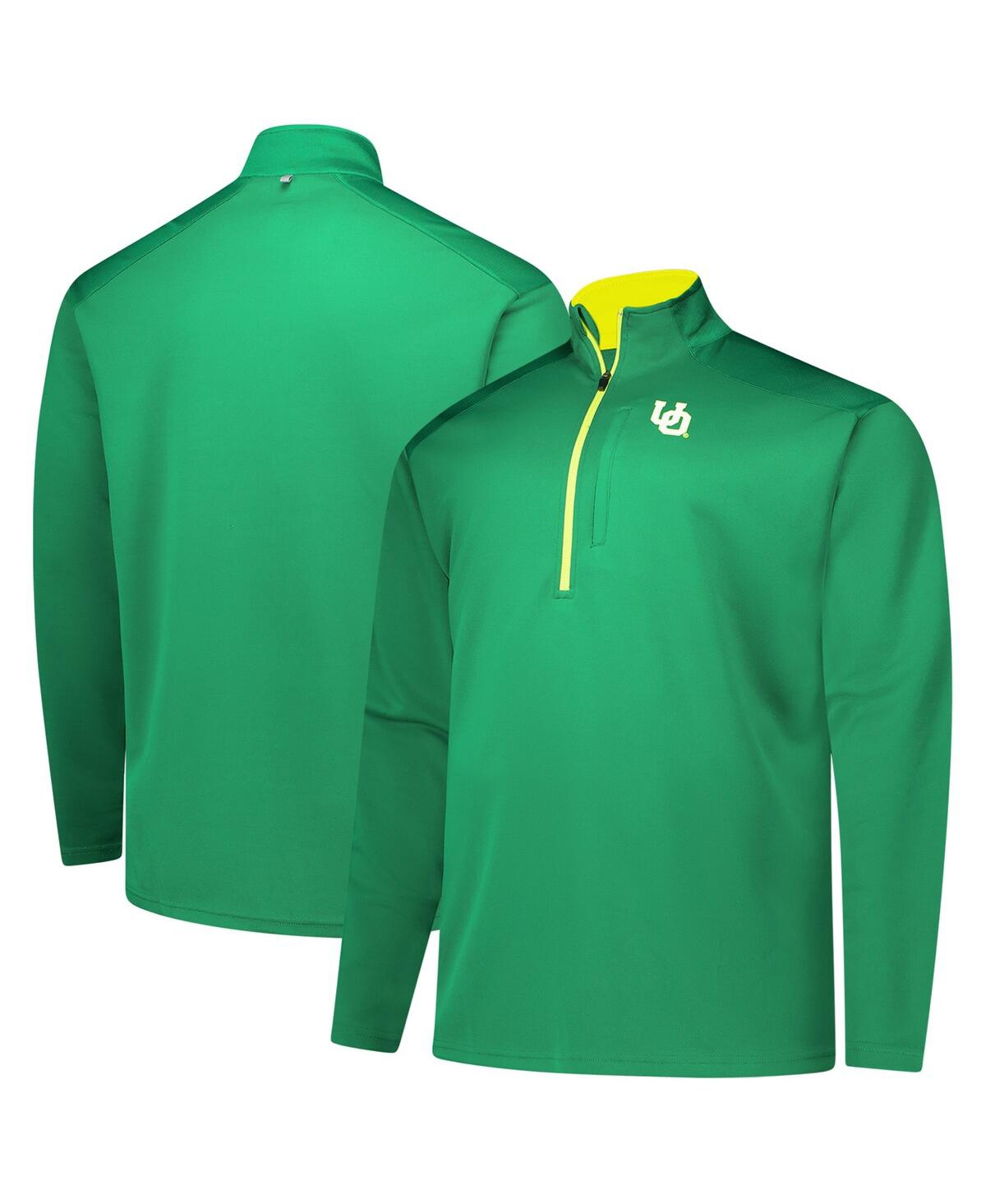 Click here for Fanatics Mens Green Oregon Ducks Big Tall Defender... prices