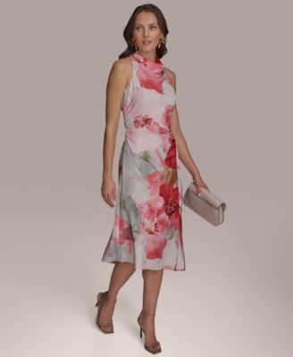 Donna Karan Women's Clothing - Macy's