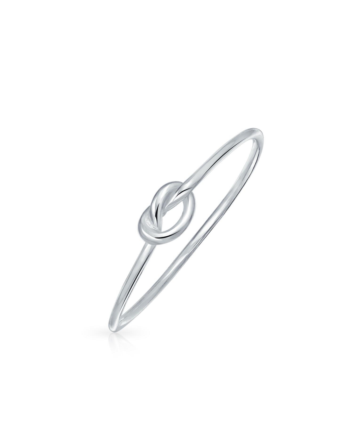 Click here for Bling Jewelry Minimalist Simple Midi Knuckle Stack... prices