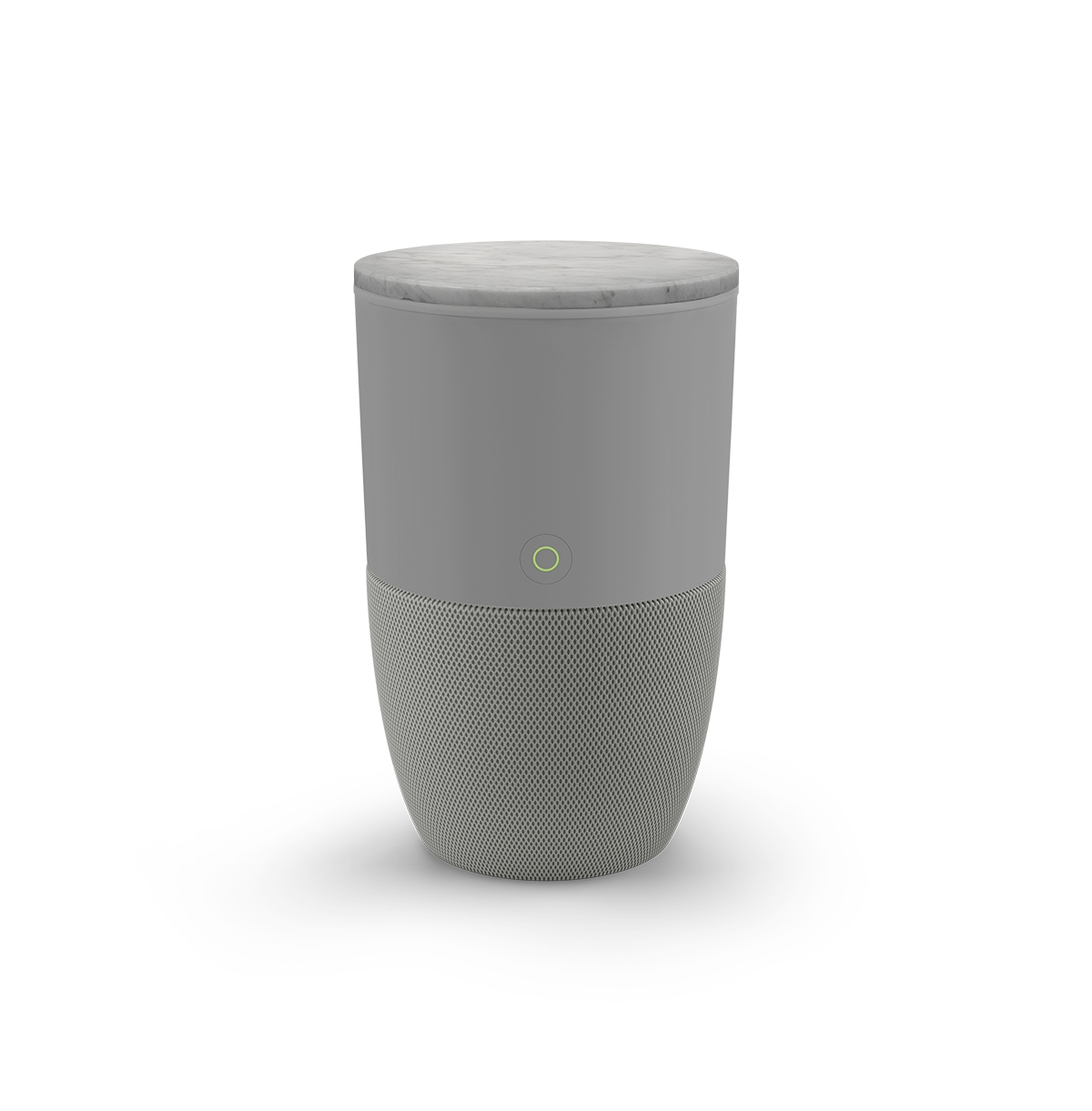 Click here for Bloom Air Purifier  Smart Hepa-13 Medical-Grade Fi... prices
