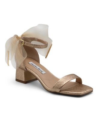 Charles David Womens Riley - Macy's