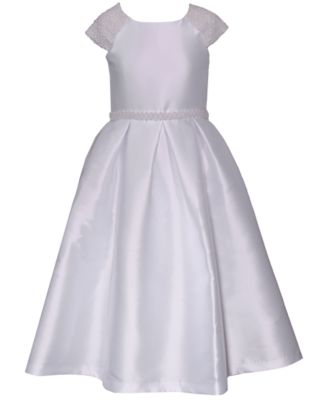 Girls' Dresses - Macy's