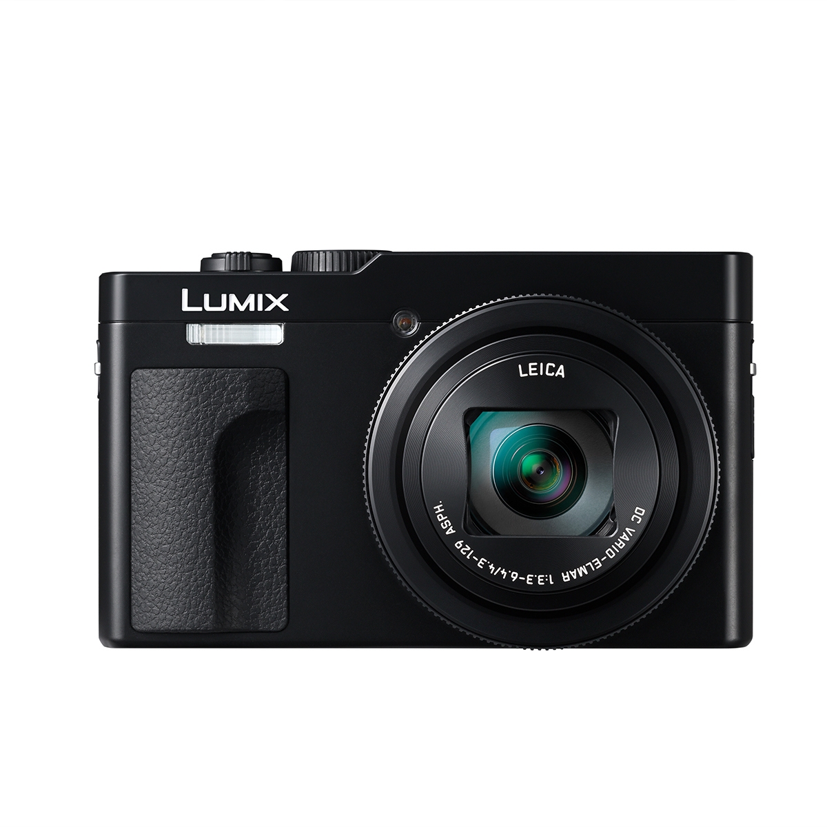 Click here for Panasonic Lumix ZS99 Compact Point and Shoot Digit... prices