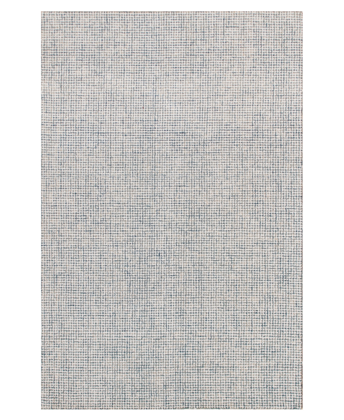 Click here for Lr Home Astrid Cr-297 3x5 Area Rug - Teal  Cream prices