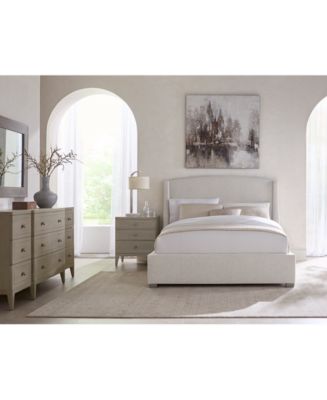Cornelia Bedroom Collection - Macy's