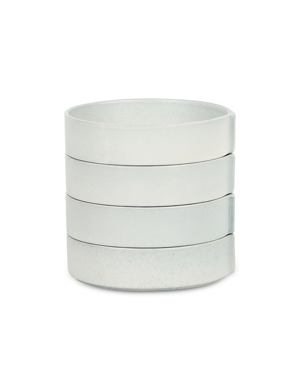Click here for Stone Lain Bao Pasta Bowls  Set of 4 - Blue/Gray prices