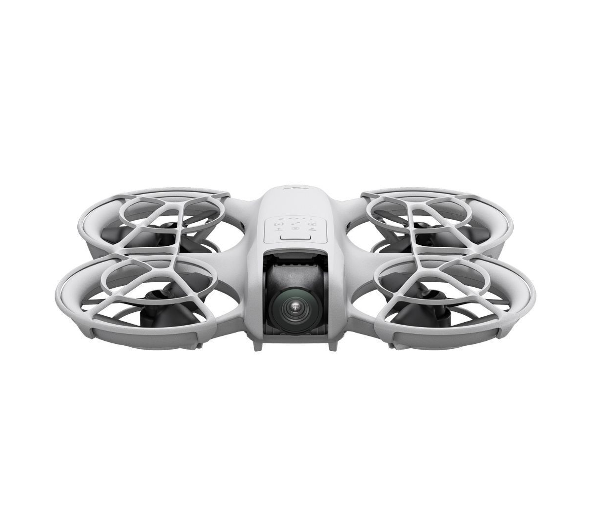 Click here for Dji Neo Palm Sized Lightweight Drone with Six Inte... prices