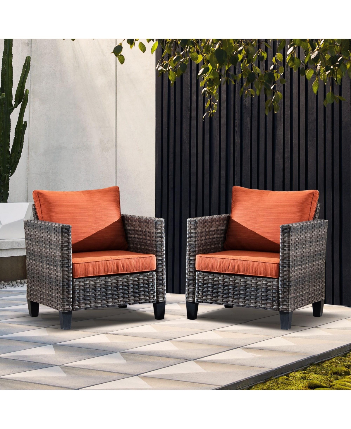 Click here for Xizzi Weather Yard Porch Patio and Backyard - Open... prices