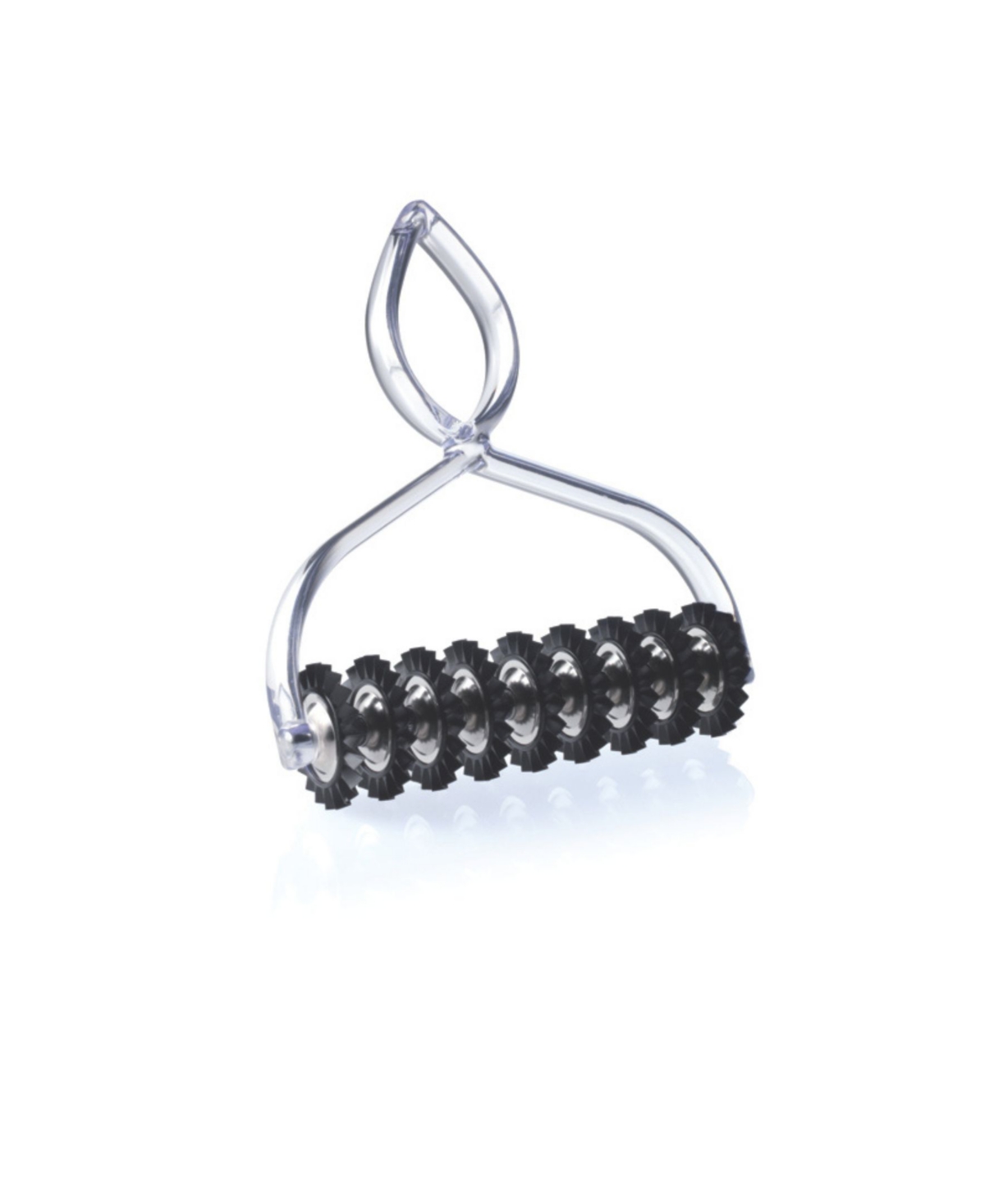 Click here for Marcato Atlas 6 Pasta Bike Cutter - Black prices