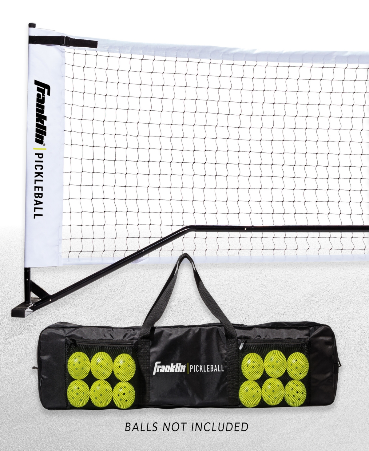 Click here for Franklin Sports Official Size Pickleball Tournamen... prices