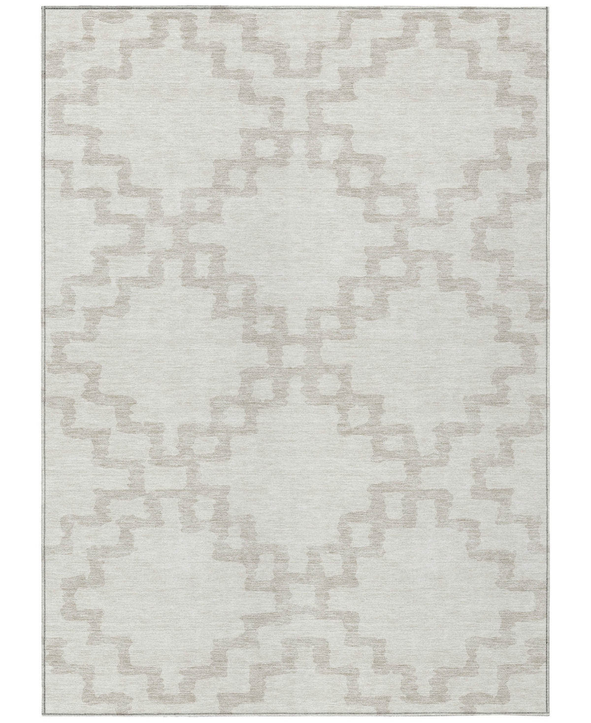 Click here for Addison Chantille Machine Washable ACN902 8x10 Are... prices