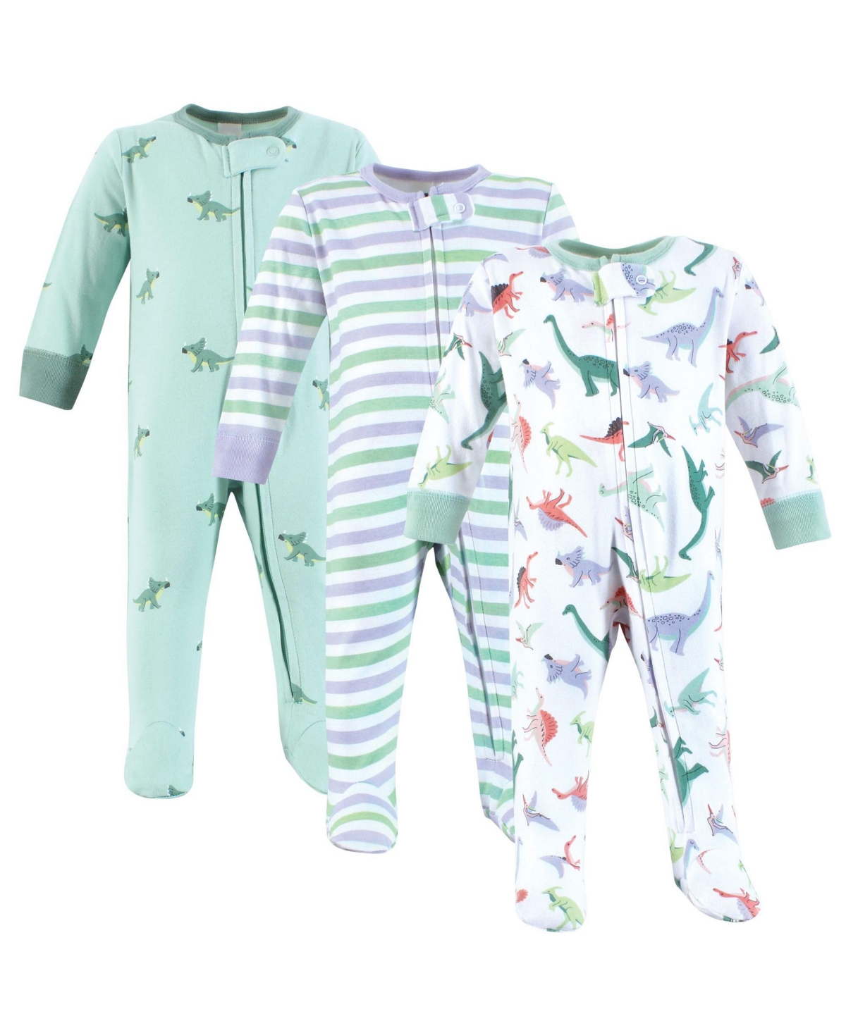 Click here for Hudson Baby Baby Boys Hudson Premature Soft Cotton... prices