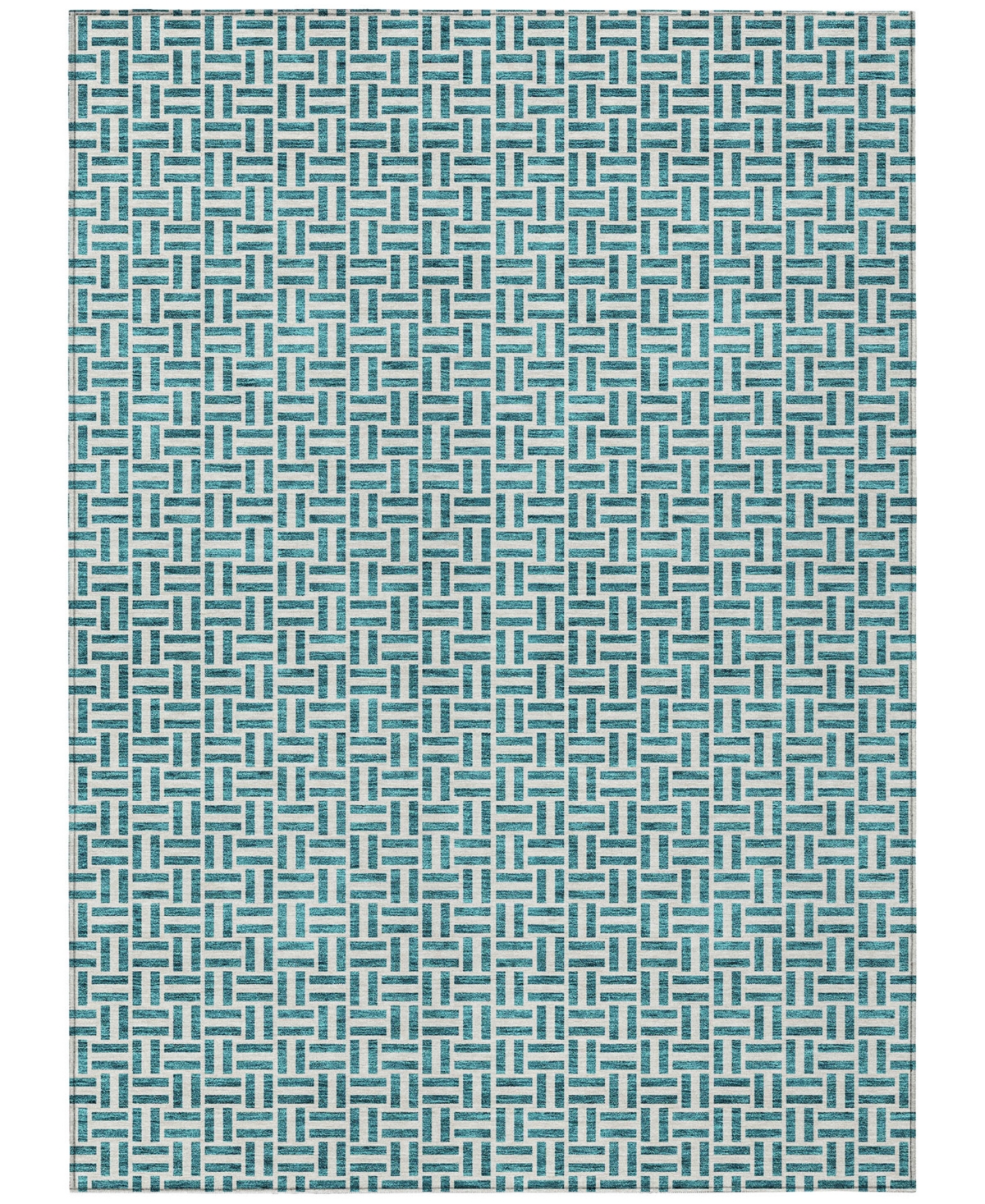 Click here for Addison Chantille Machine Washable ACN911 5x76 Are... prices