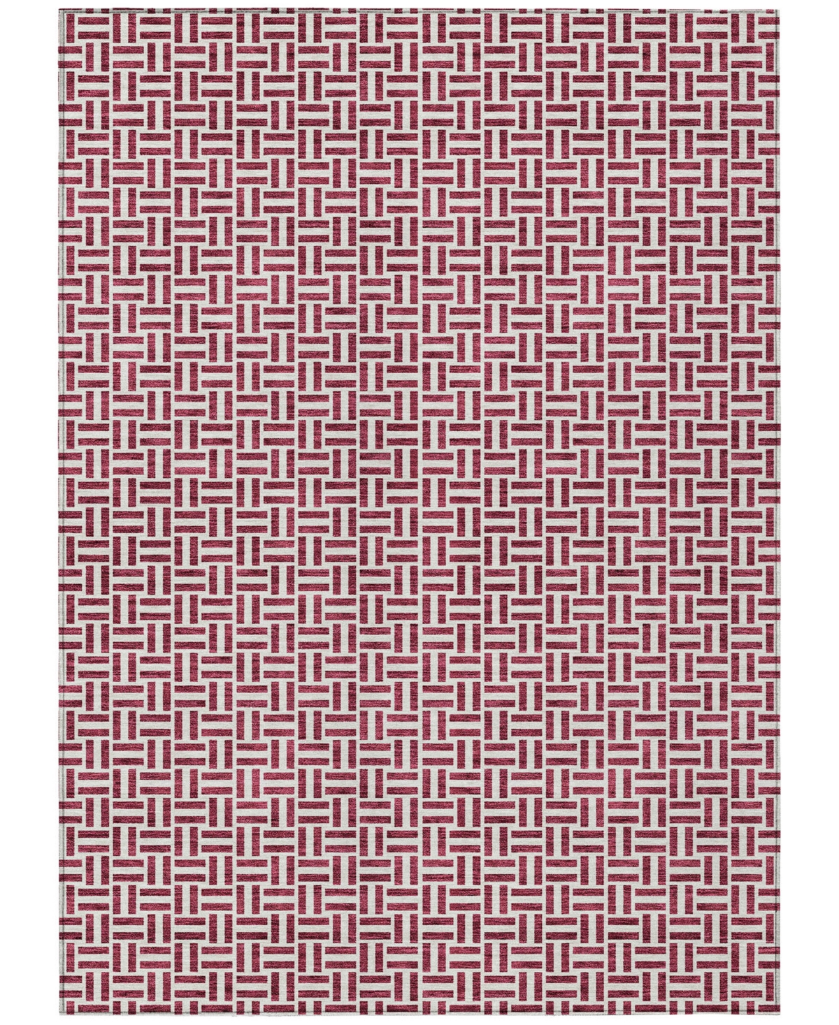 Click here for Addison Chantille Machine Washable ACN911 5x76 Are... prices