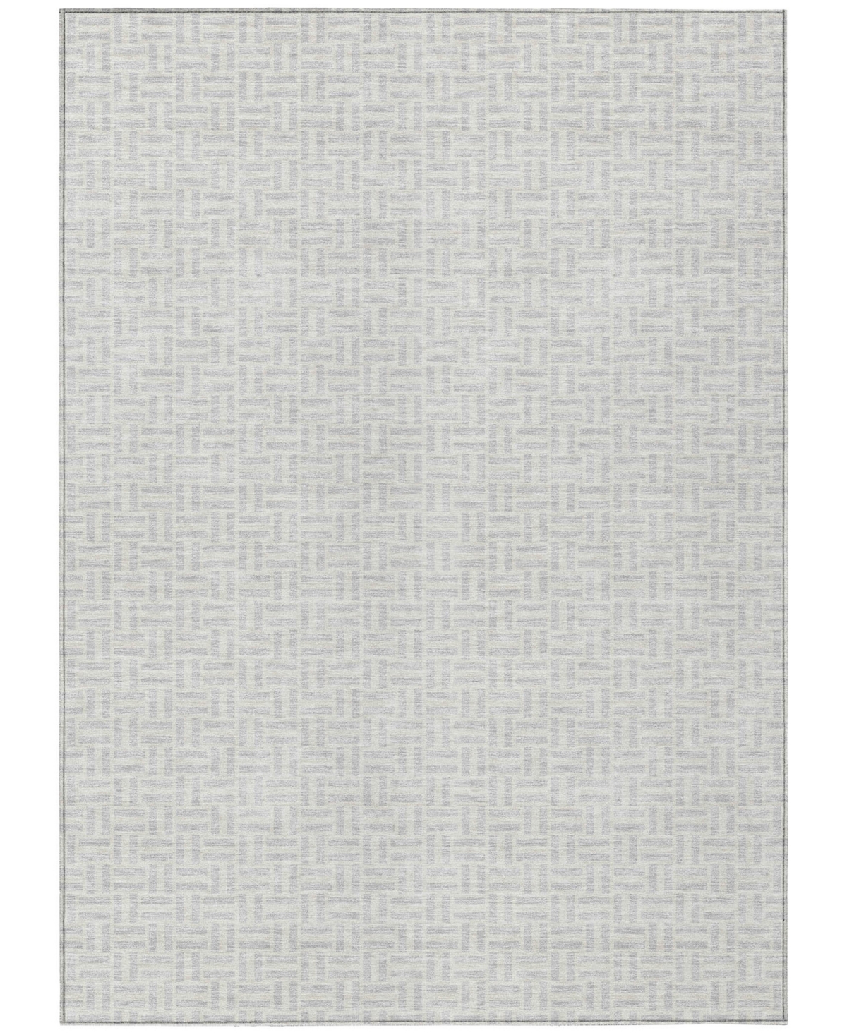 Click here for Addison Chantille Machine Washable ACN911 26x310 A... prices
