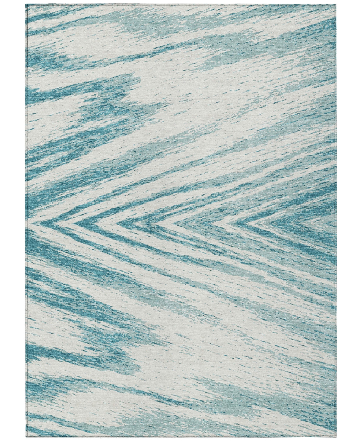 Click here for Addison Chantille Machine Washable ACN876 9x12 Are... prices