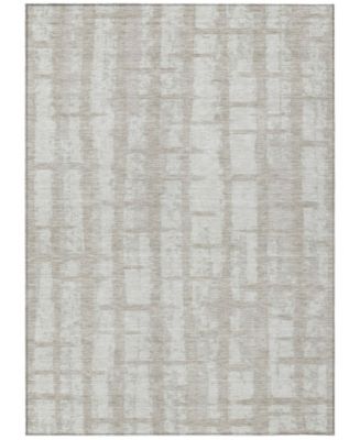 Addison Chantille Machine Washable ACN872 10'x14' Area Rug - Macy's