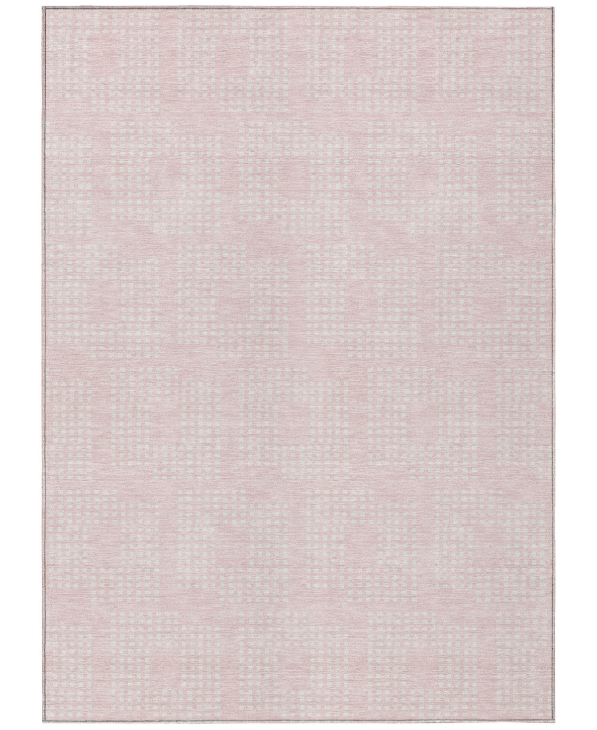 Click here for Addison Chantille Machine Washable ACN890 8x10 Are... prices