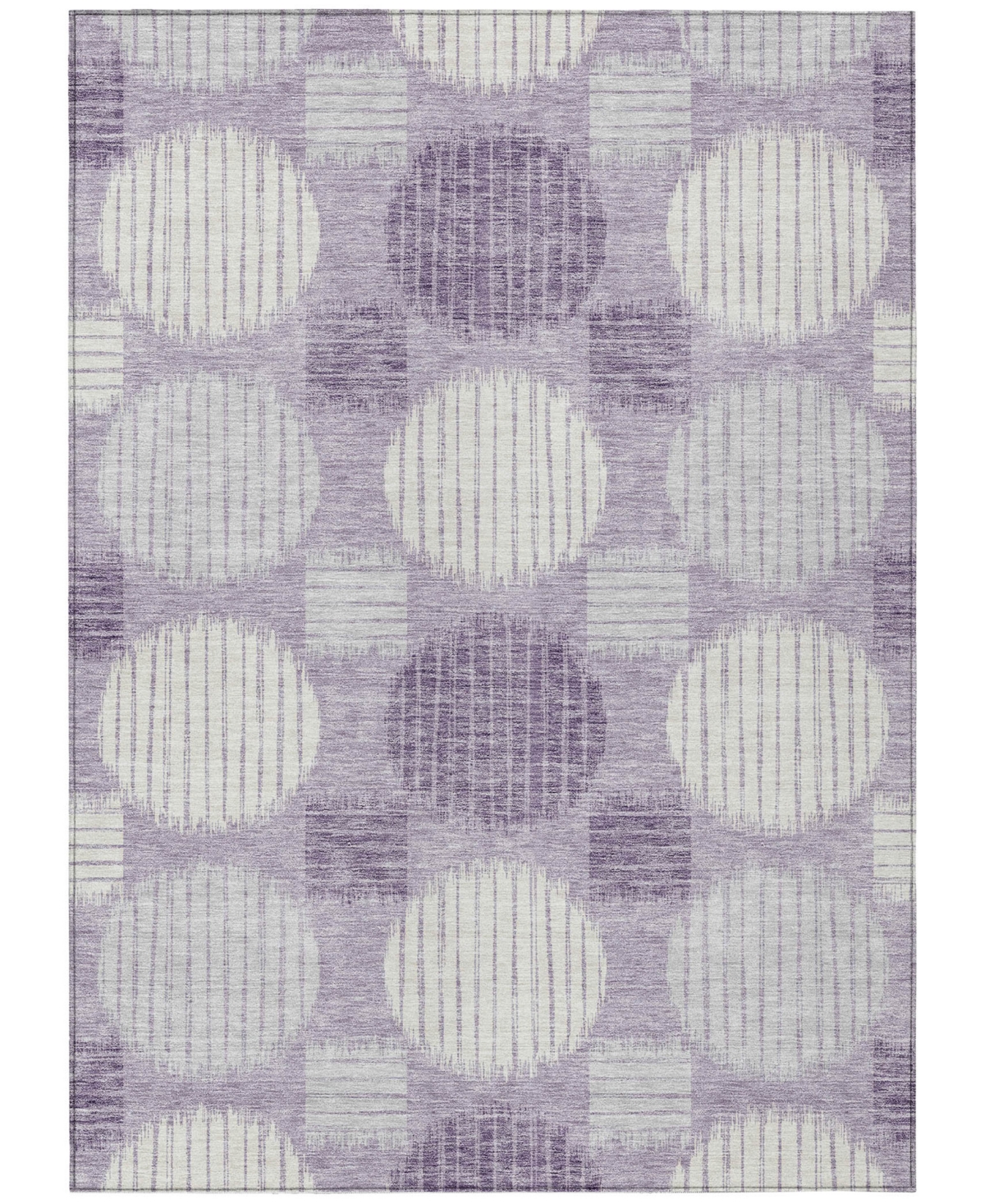 Click here for Addison Chantille Machine Washable ACN900 8x10 Are... prices