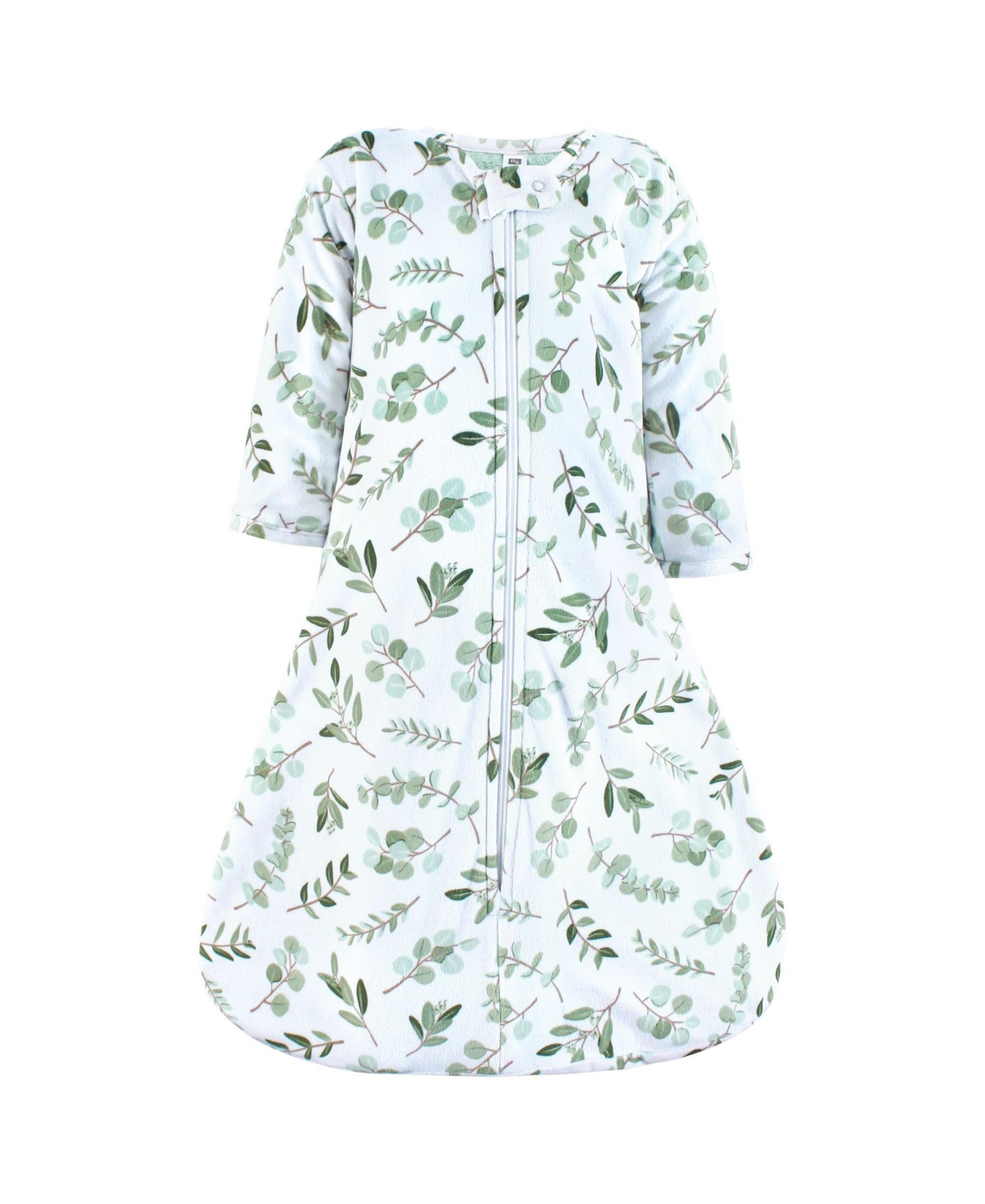 Click here for Hudson Baby Baby Boys Hudson Unisex Cozy Unisex Lo... prices