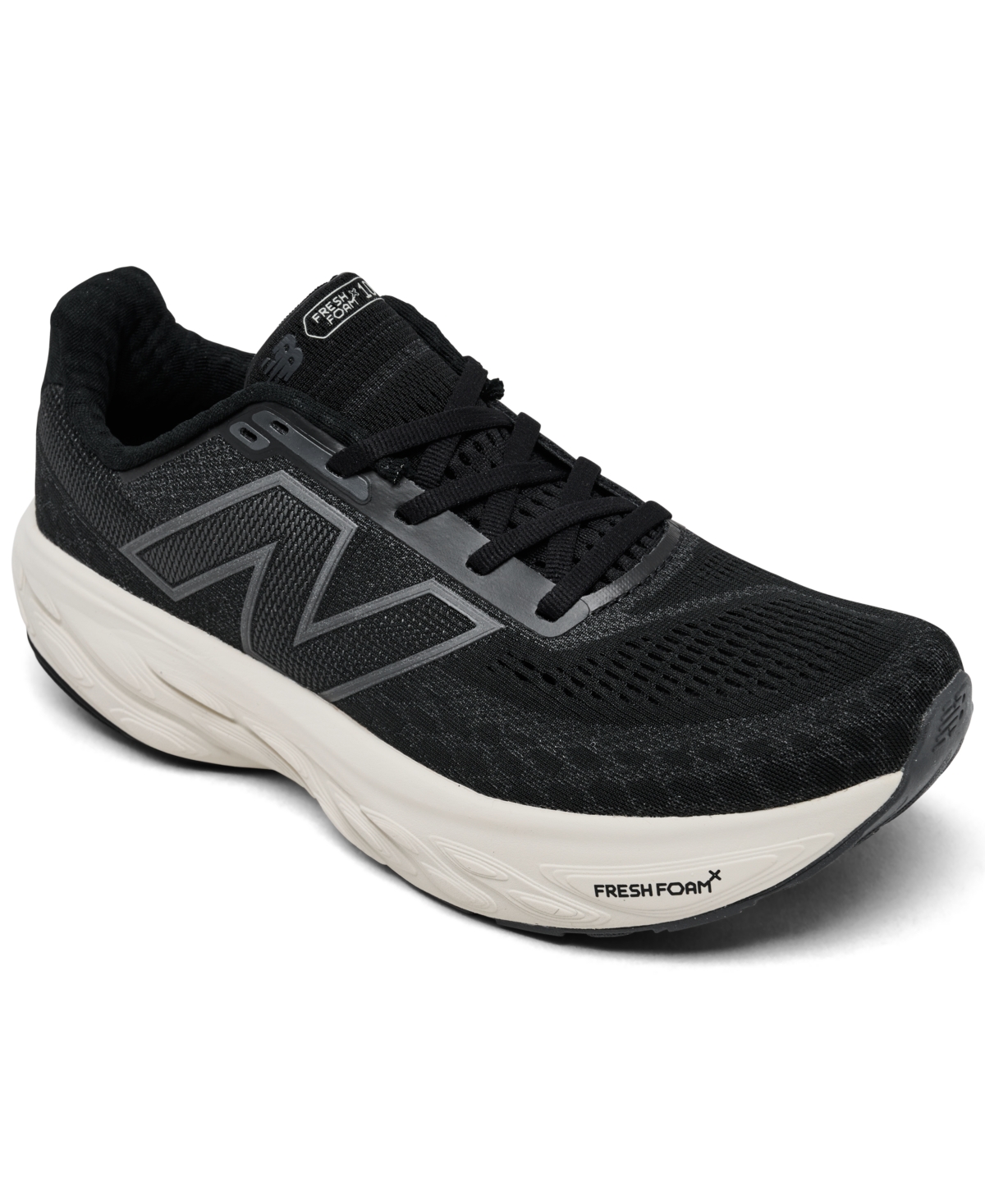 Click here for New Balance Womens Fresh Foam X 1080v14 Running Sn... prices