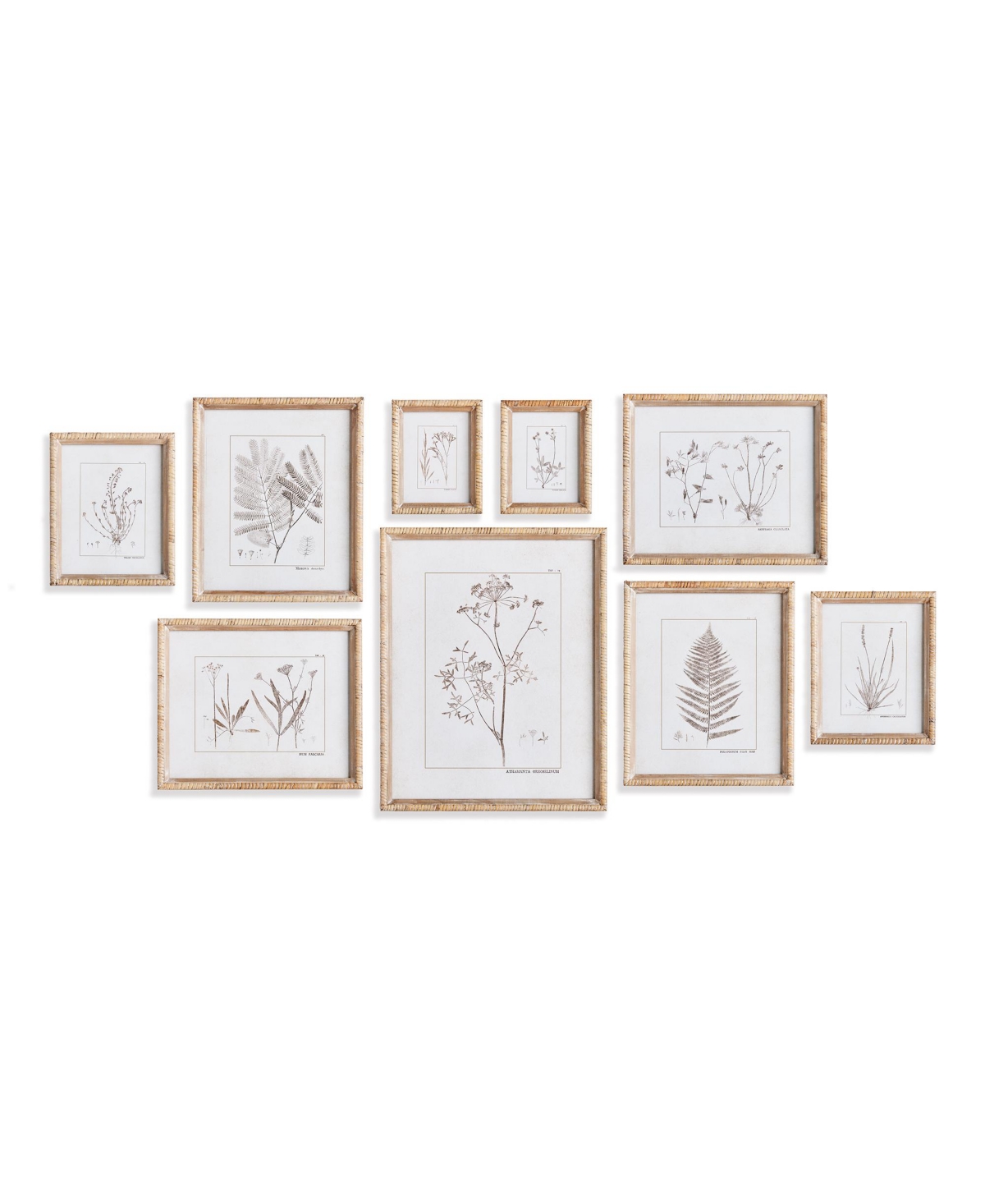 Click here for 15.75"W x 1"D x 19.75"H and 11.75 x... prices